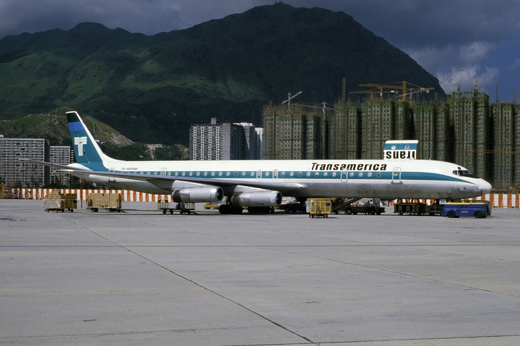 D-ADIX_1971-09-19_MUC_1200_HS | Photo taken by Herwart Schne… | Flickr